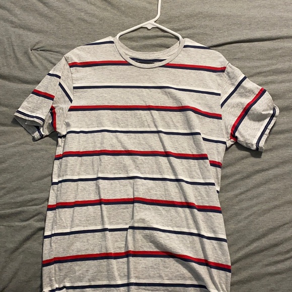 PacSun | Shirts | Mens Tshirt | Poshmark
